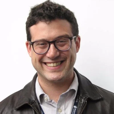 General 2 — The Palliative Story Exchange