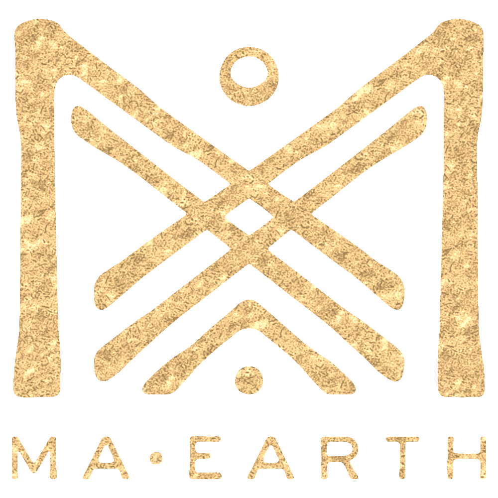 About — Ma Earth