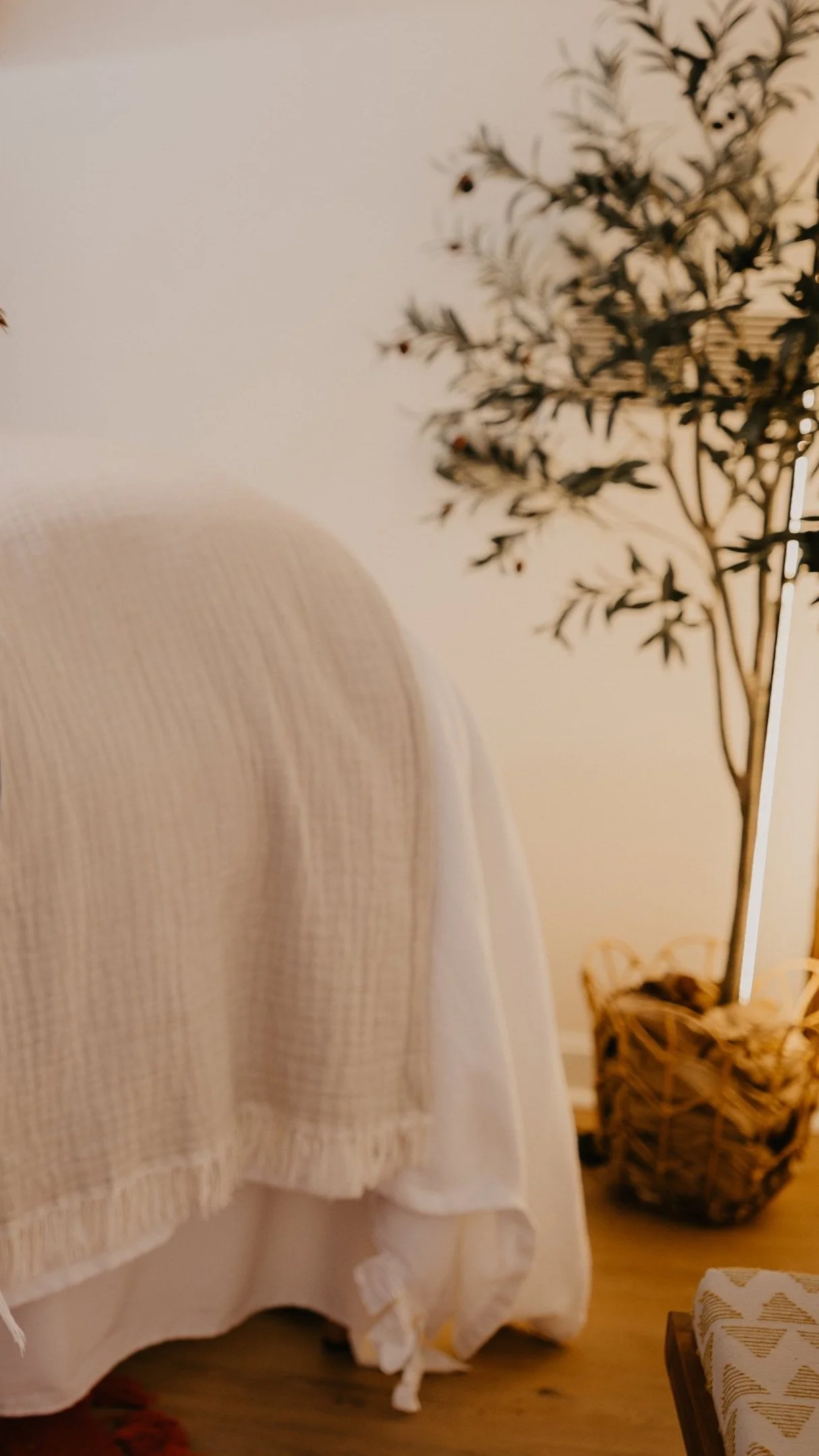 THE FACIALIST NH | MASTER ESTHETICIAN | FACIAL MASSAGE | SPA