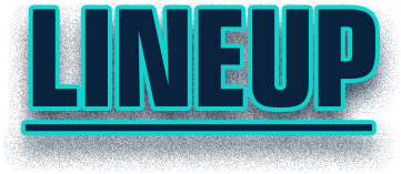 DnB Allstars Festival