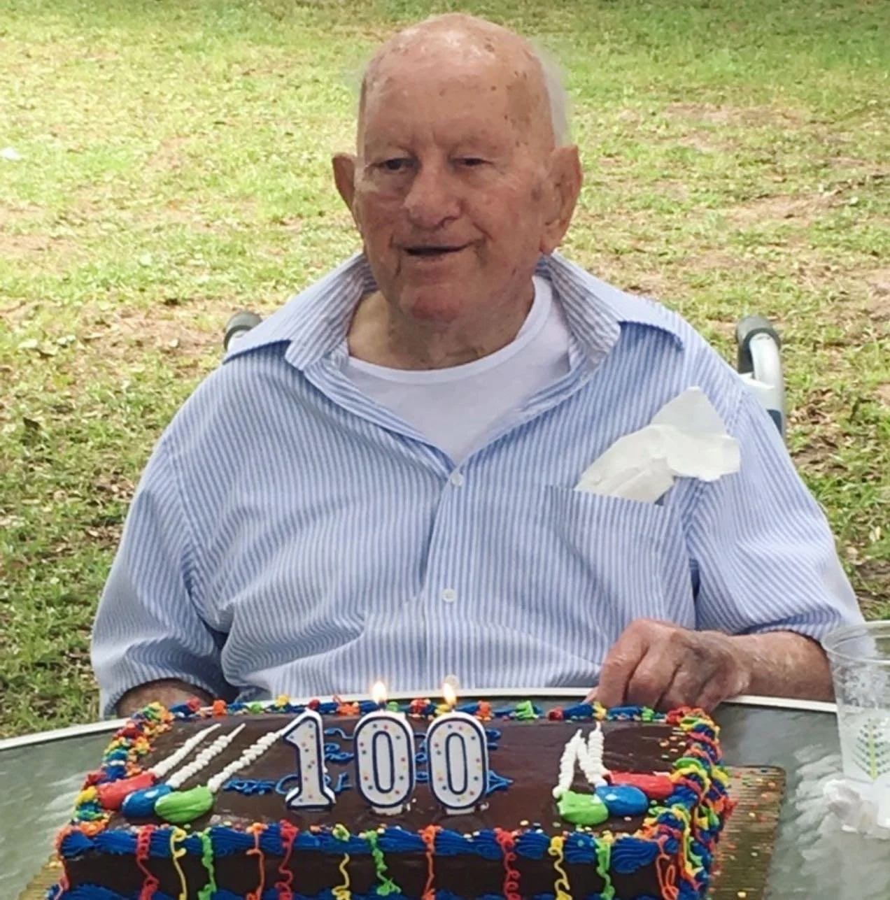 Discover Our Family Legacy: Weeks Farm — Weeks Farm