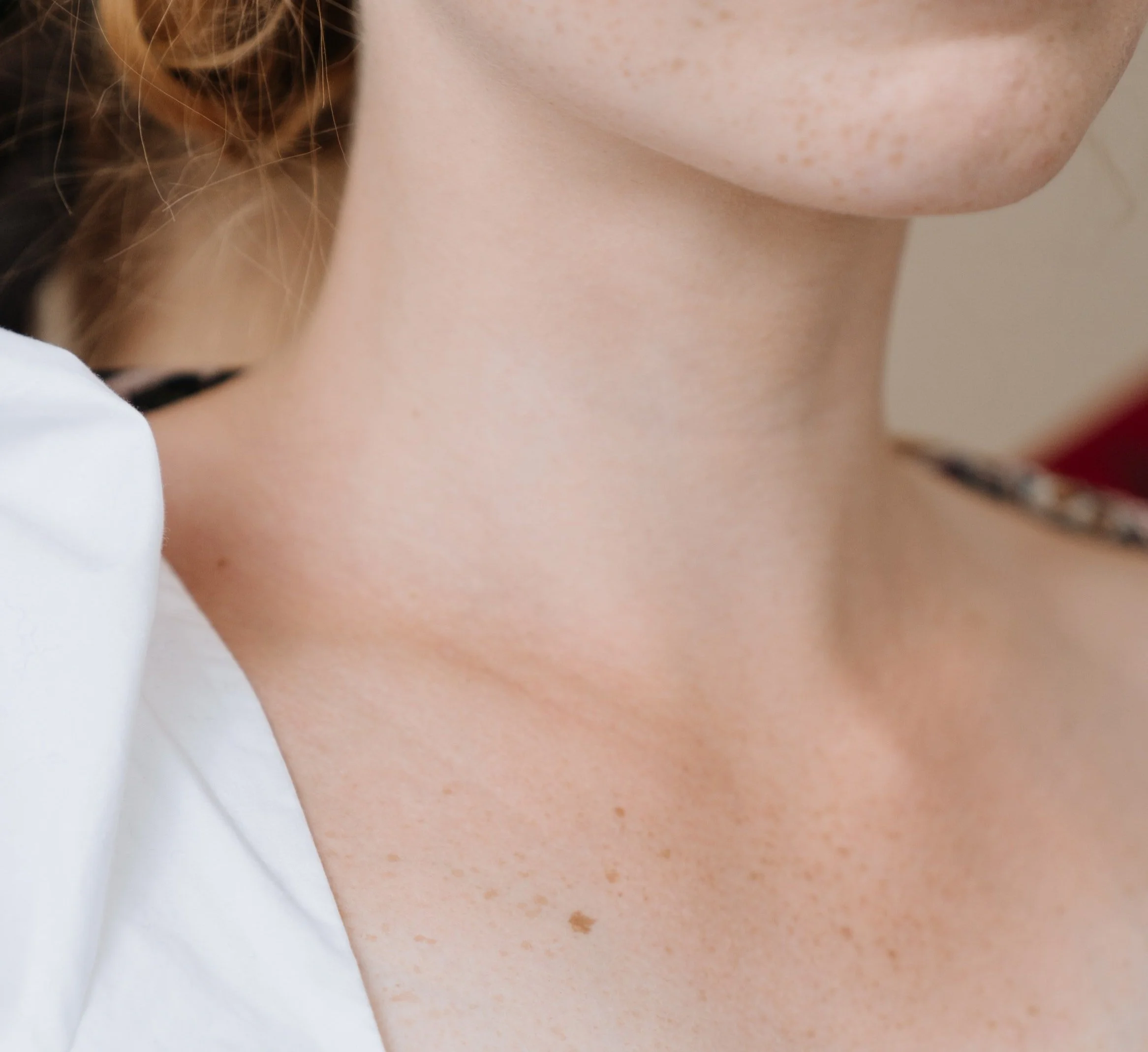 KDL - Kernel Diagnostic Laboratory