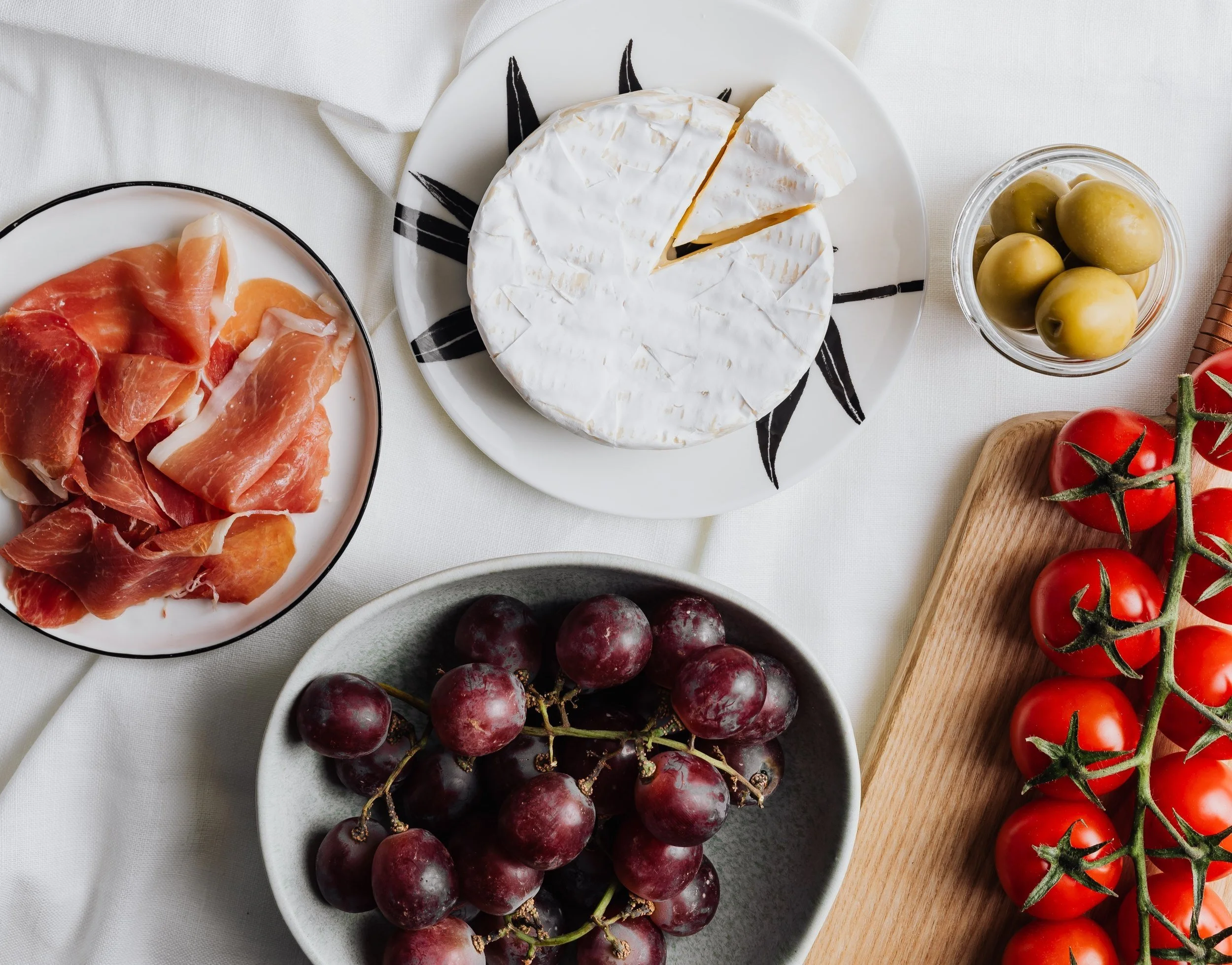 KDL - Kernel Diagnostic Laboratory