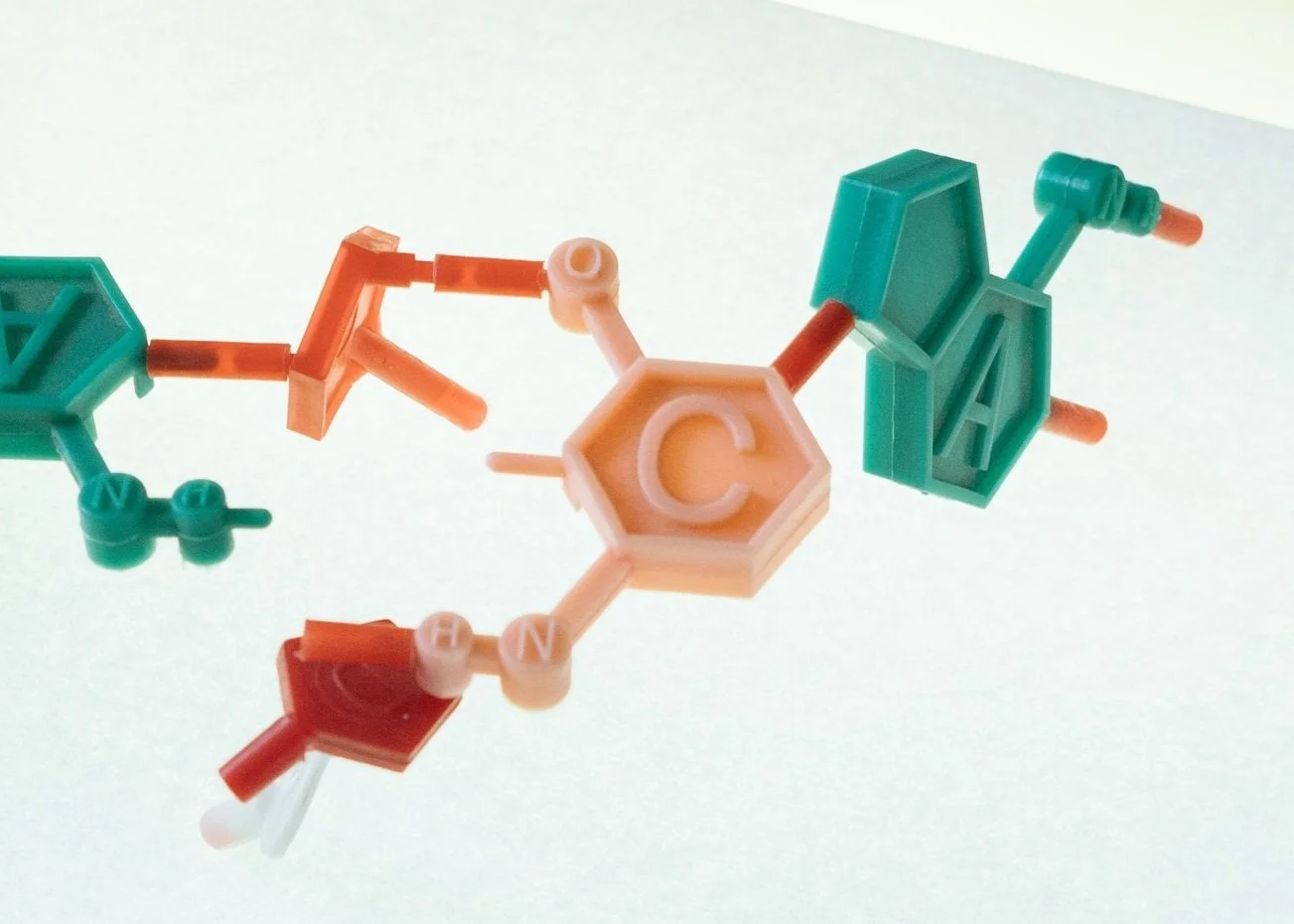 KDL - Kernel Diagnostic Laboratory