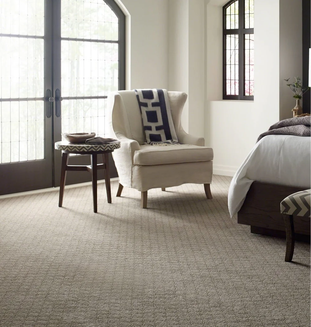 Triple P Flooring