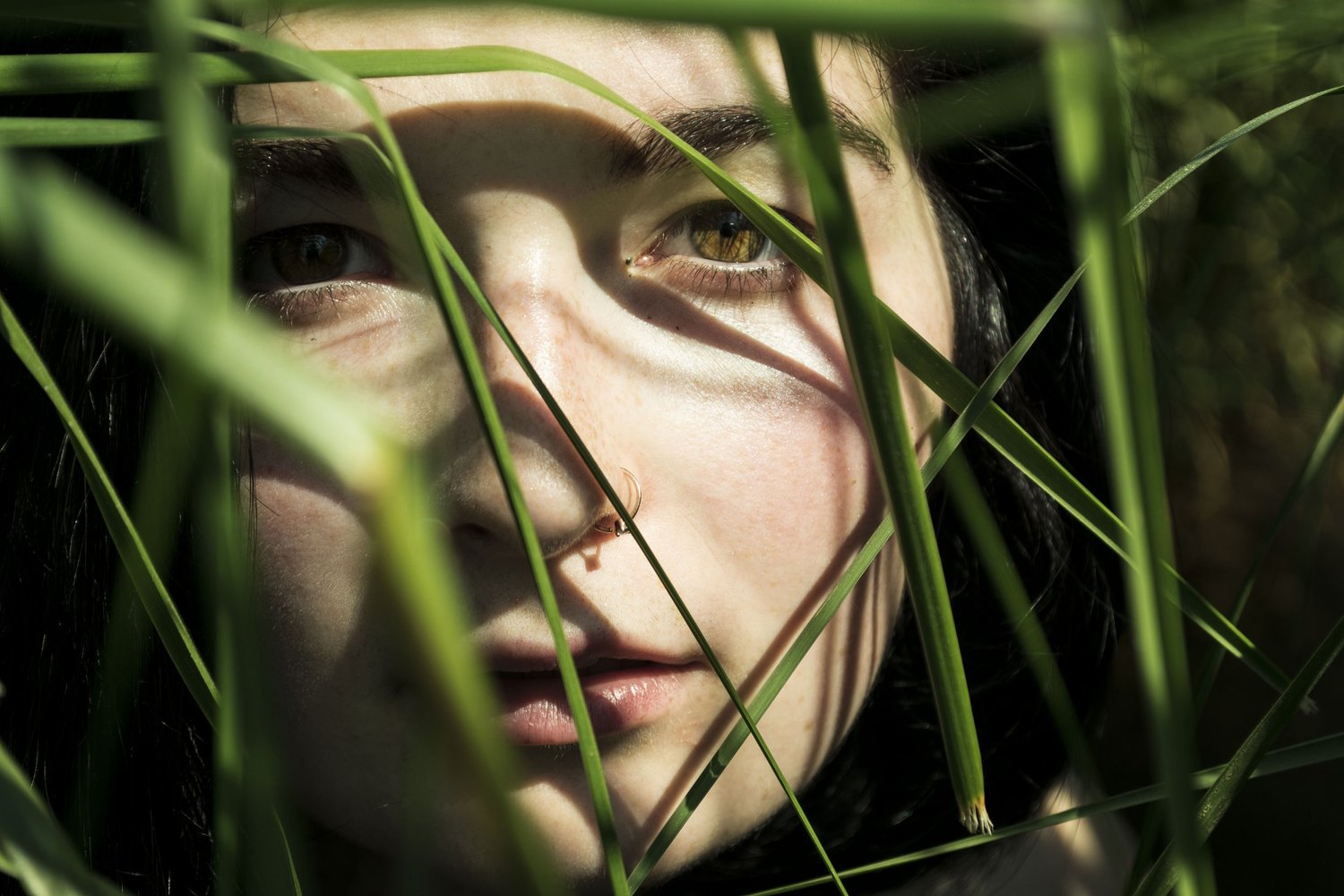 Rita Aida Photography