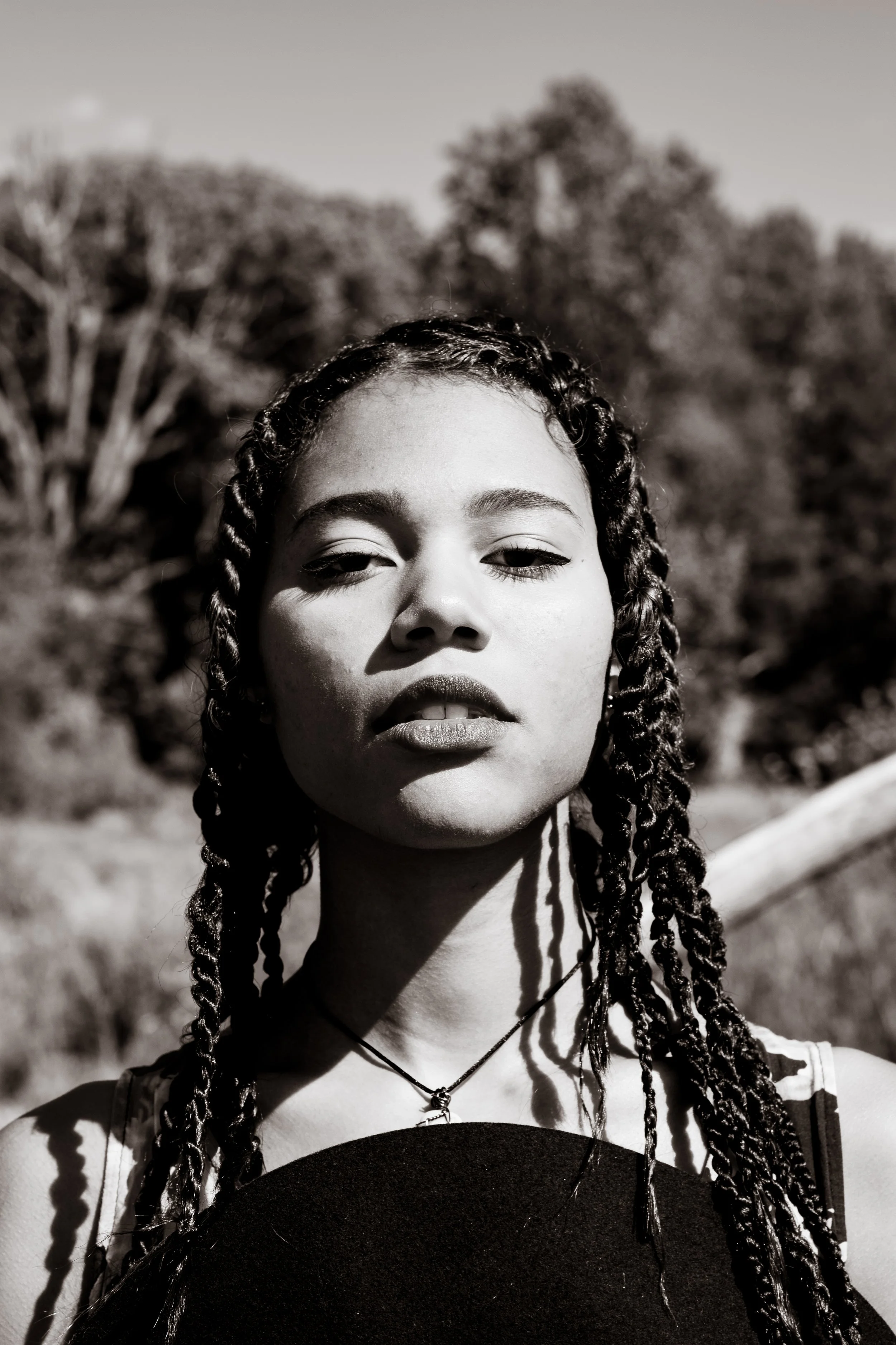 Rita Aida Photography