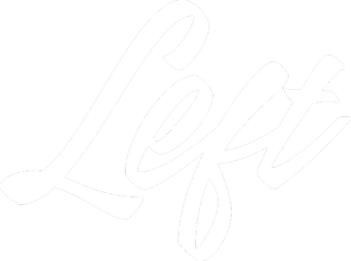 Left Designs