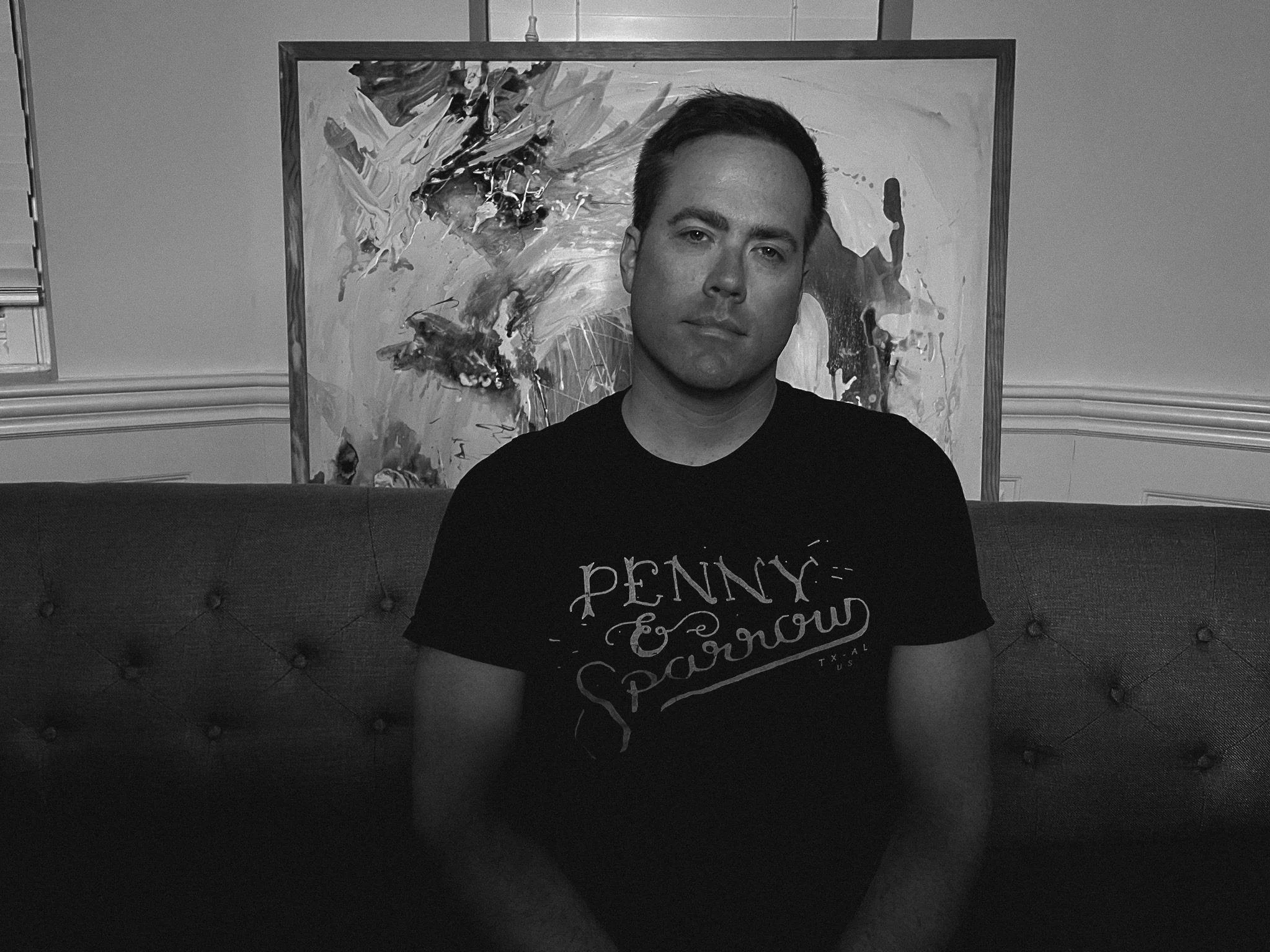 Chris Bethea Mixing & Mastering