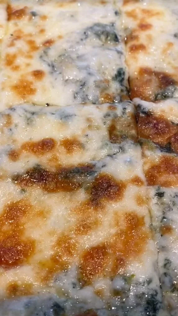 Family Owned Pizzaria in Phoenicia NY - Phoenicia Pizza 28