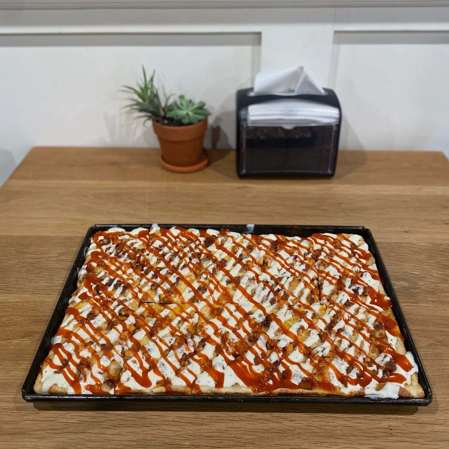 Family Owned Pizzaria in Phoenicia NY - Phoenicia Pizza 28