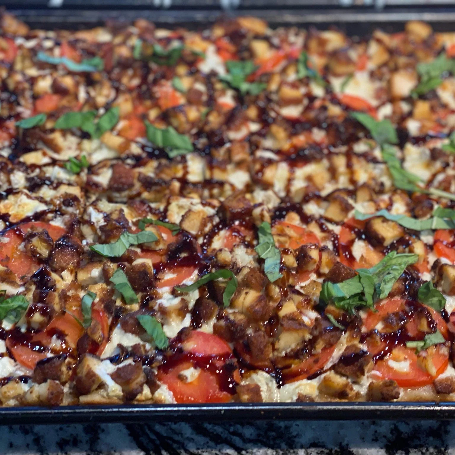 Family Owned Pizzaria in Phoenicia NY - Phoenicia Pizza 28