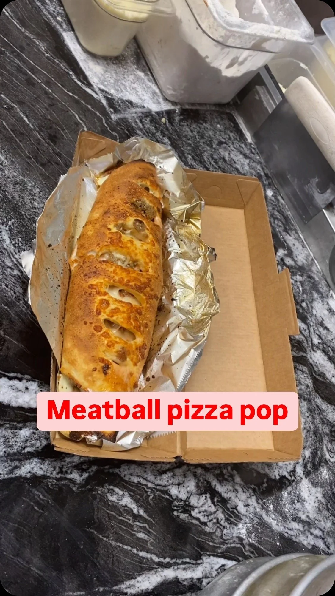 Family Owned Pizzaria in Phoenicia NY - Phoenicia Pizza 28