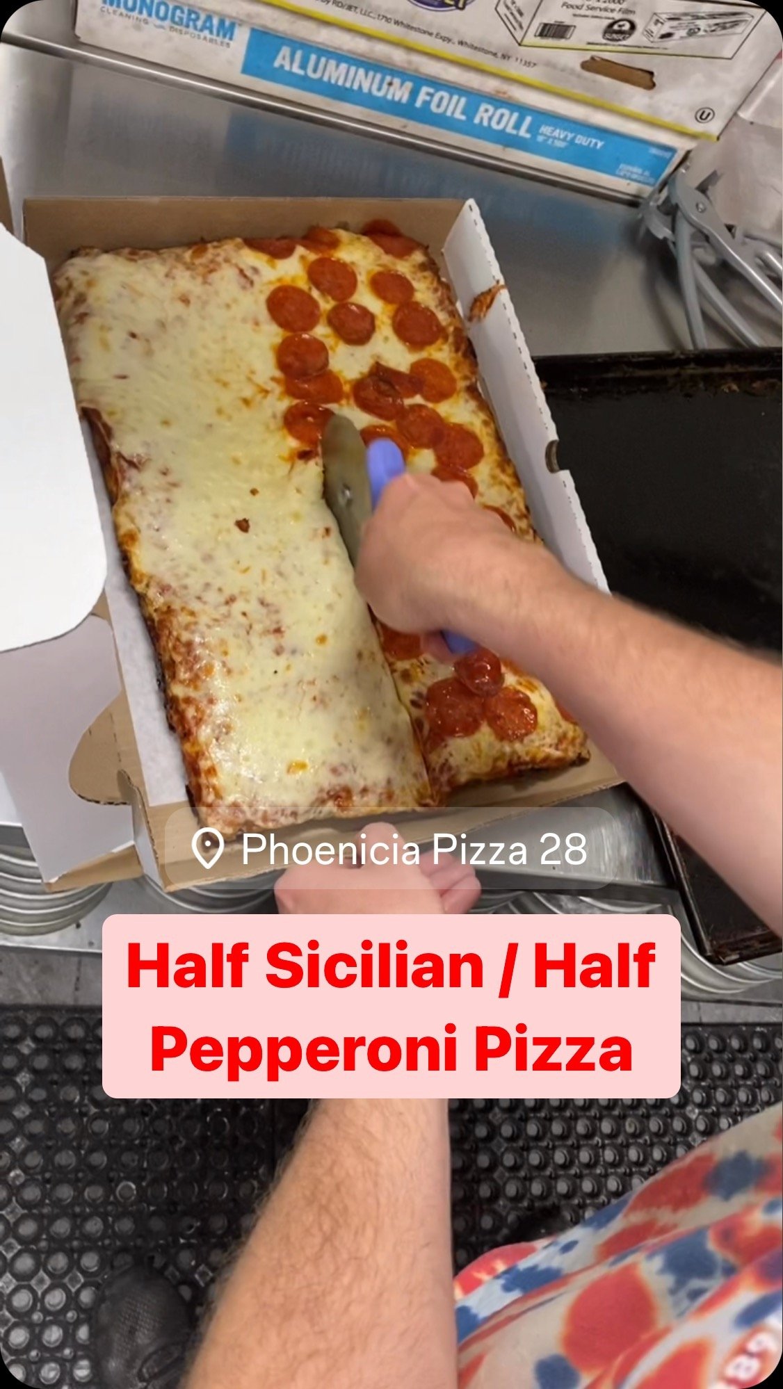 Family Owned Pizzaria in Phoenicia NY - Phoenicia Pizza 28