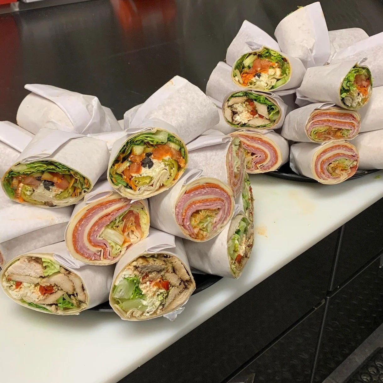 Family Owned Pizzaria in Phoenicia NY - Phoenicia Pizza 28