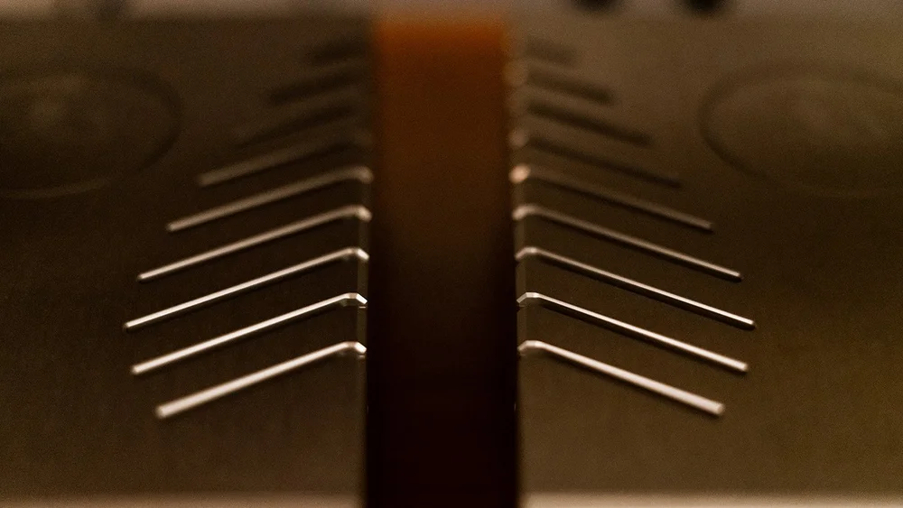 Gallery — Audio Art USA