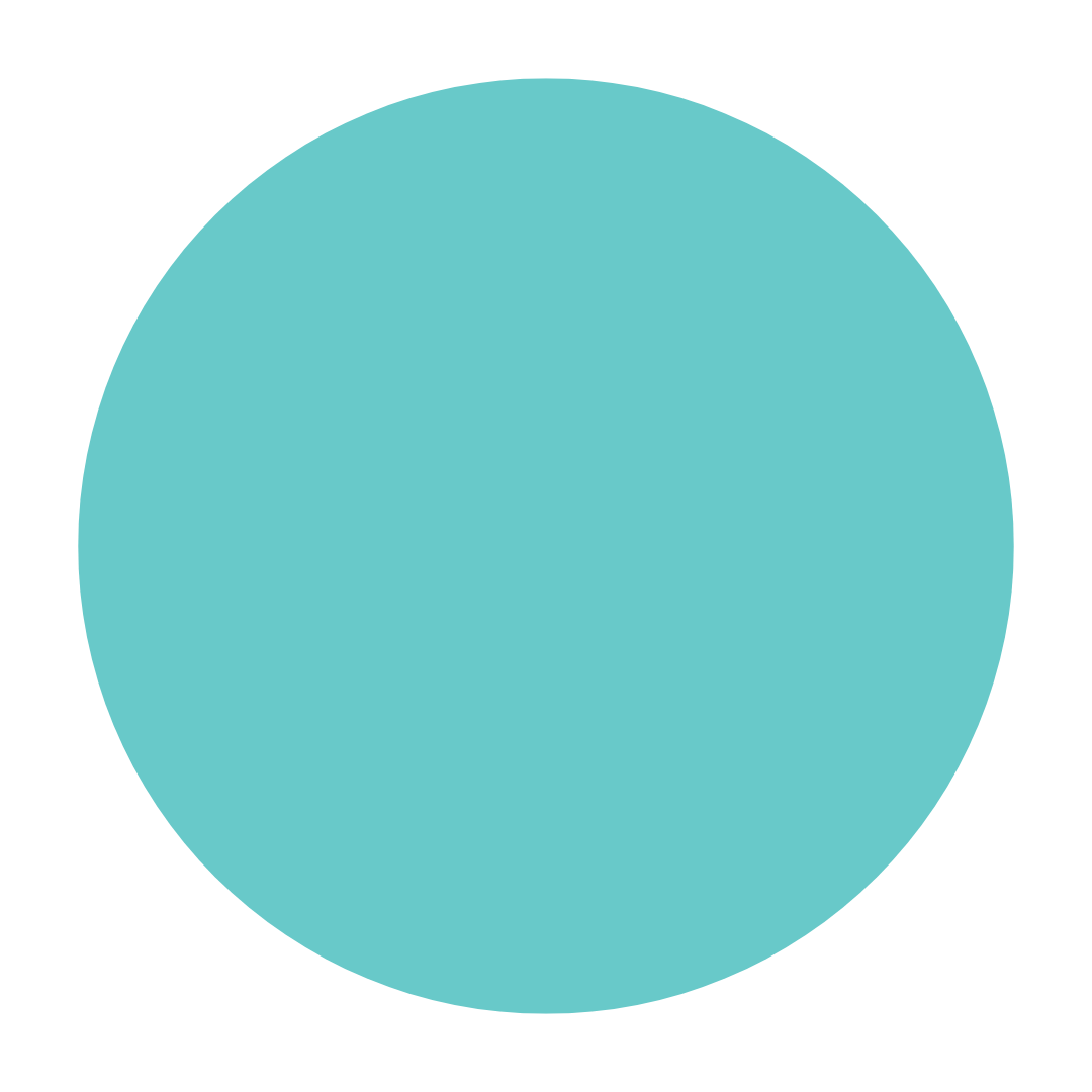 CalDerm Show - San Diego, CA — Monarch Aesthetic Services