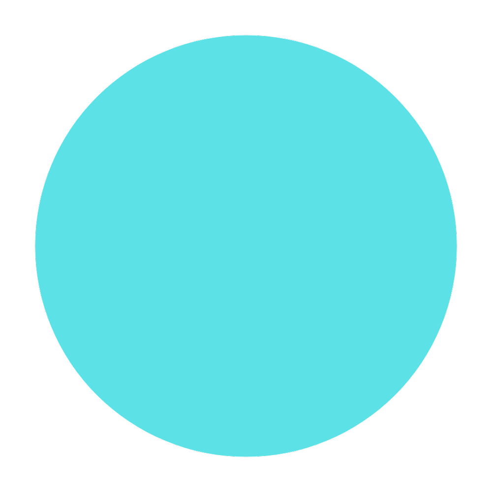 CalDerm Show - San Diego, CA — Monarch Aesthetic Services