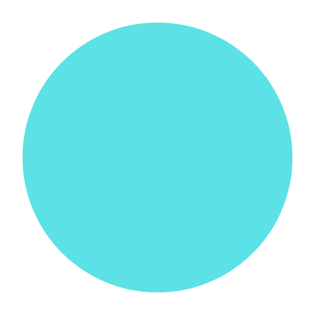 CalDerm Show - San Diego, CA — Monarch Aesthetic Services