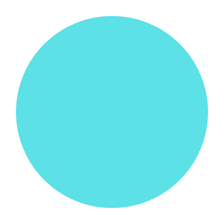 CalDerm Show - San Diego, CA — Monarch Aesthetic Services