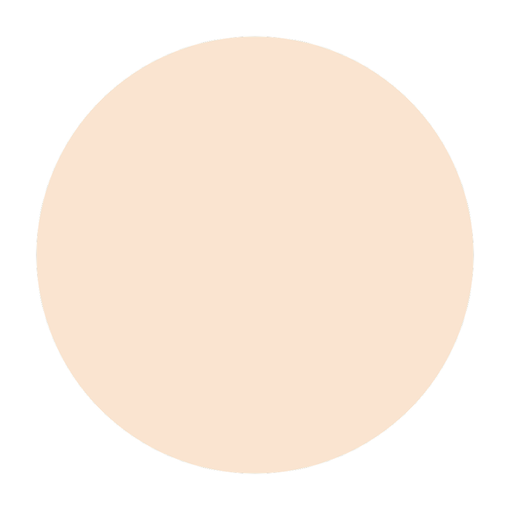 CalDerm Show - San Diego, CA — Monarch Aesthetic Services