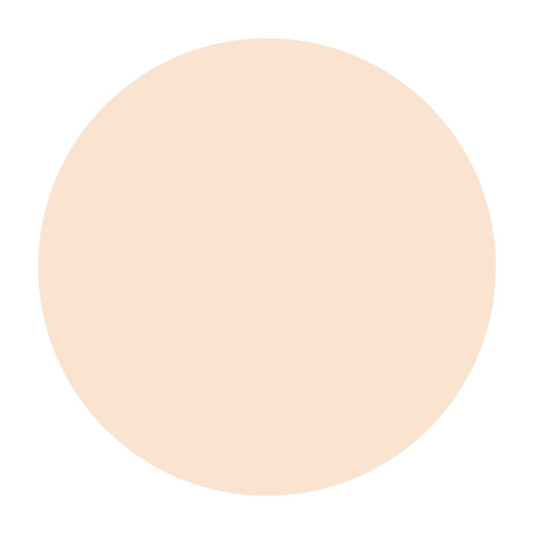 CalDerm Show - San Diego, CA — Monarch Aesthetic Services