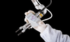 Monarch Aesthetic Services — SmartXide PRO