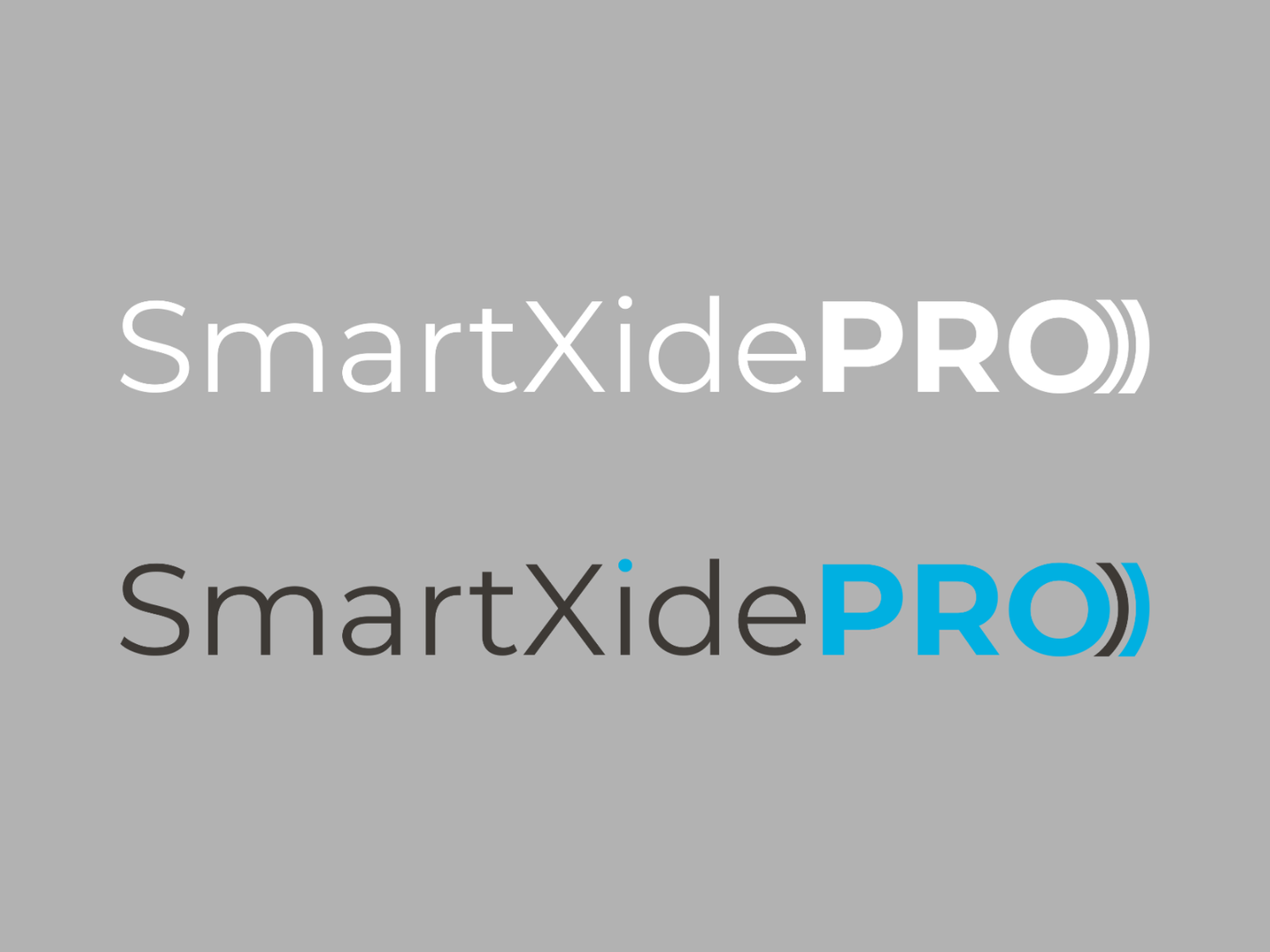 Monarch Aesthetic Services — SmartXide Pro Sales Support