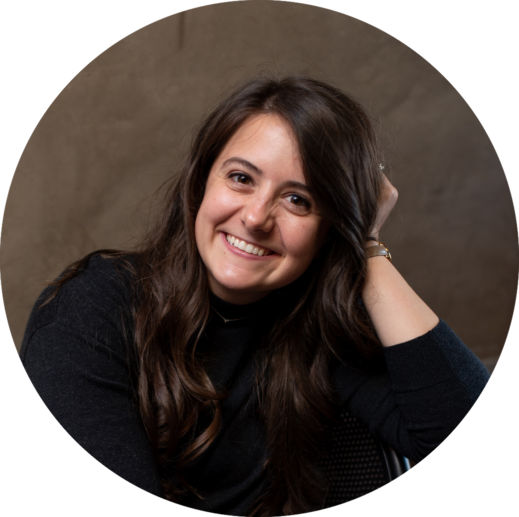 Shine Society - Episode 1 — Monarch Aesthetic Services