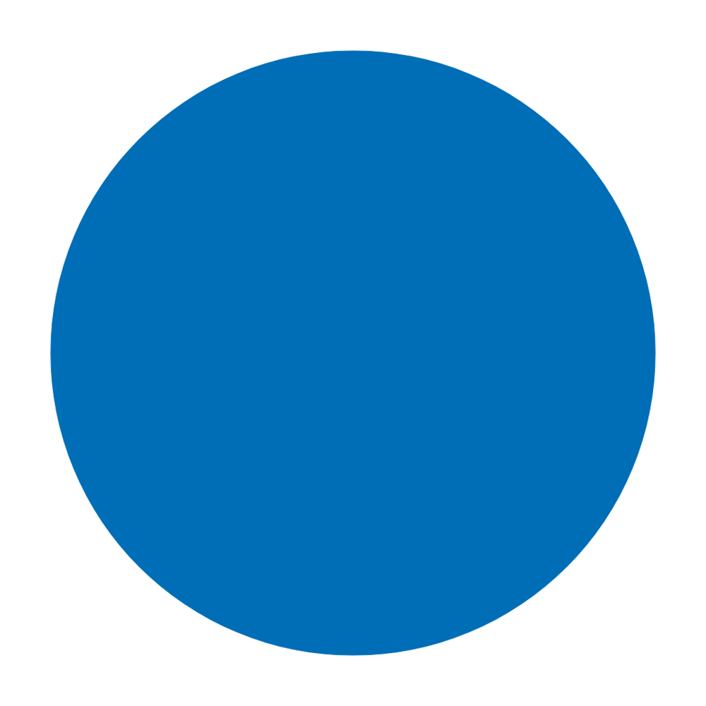 CalDerm Show - San Diego, CA — Monarch Aesthetic Services