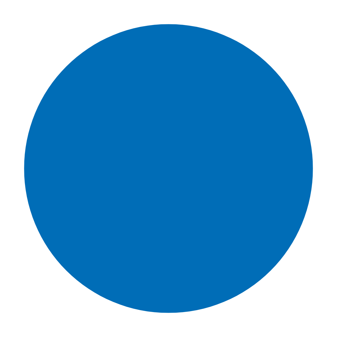 CalDerm Show - San Diego, CA — Monarch Aesthetic Services