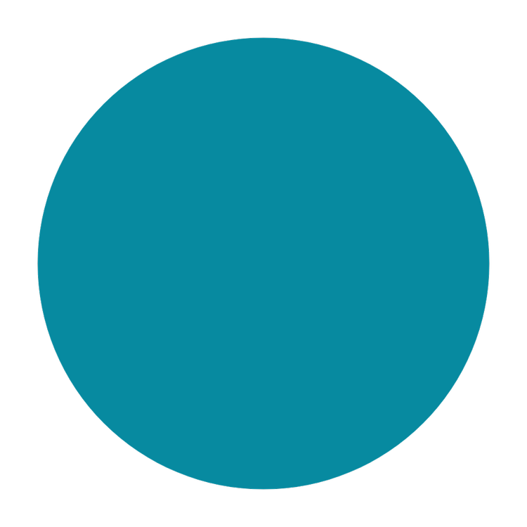 CalDerm Show - San Diego, CA — Monarch Aesthetic Services