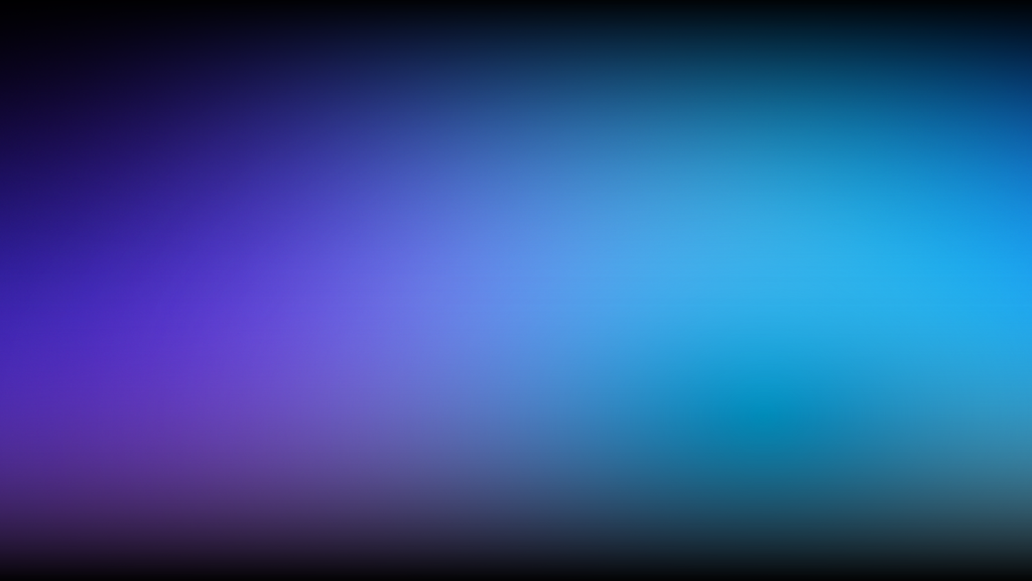 Monarch Aesthetic Services — General 1