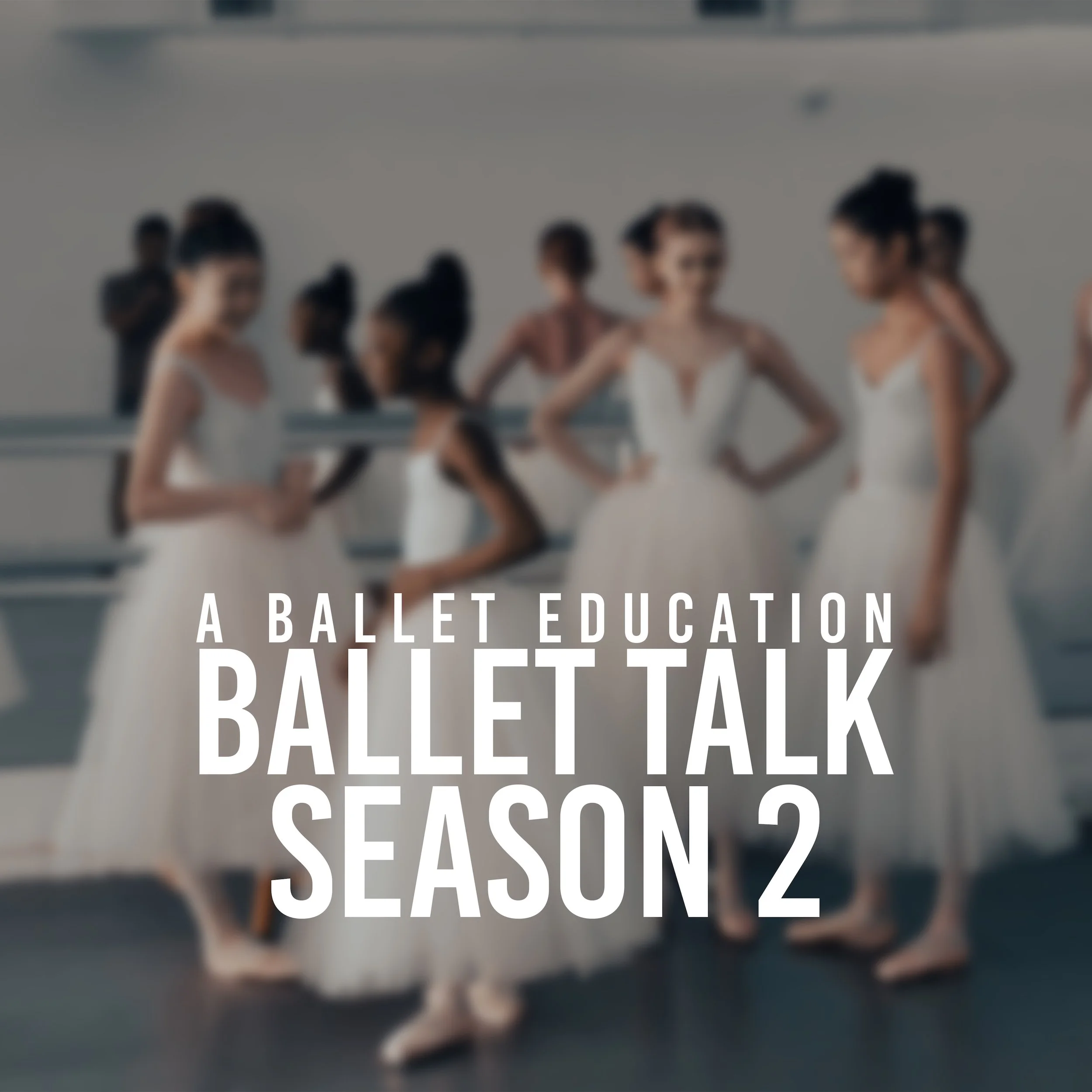 The Ballet Directory