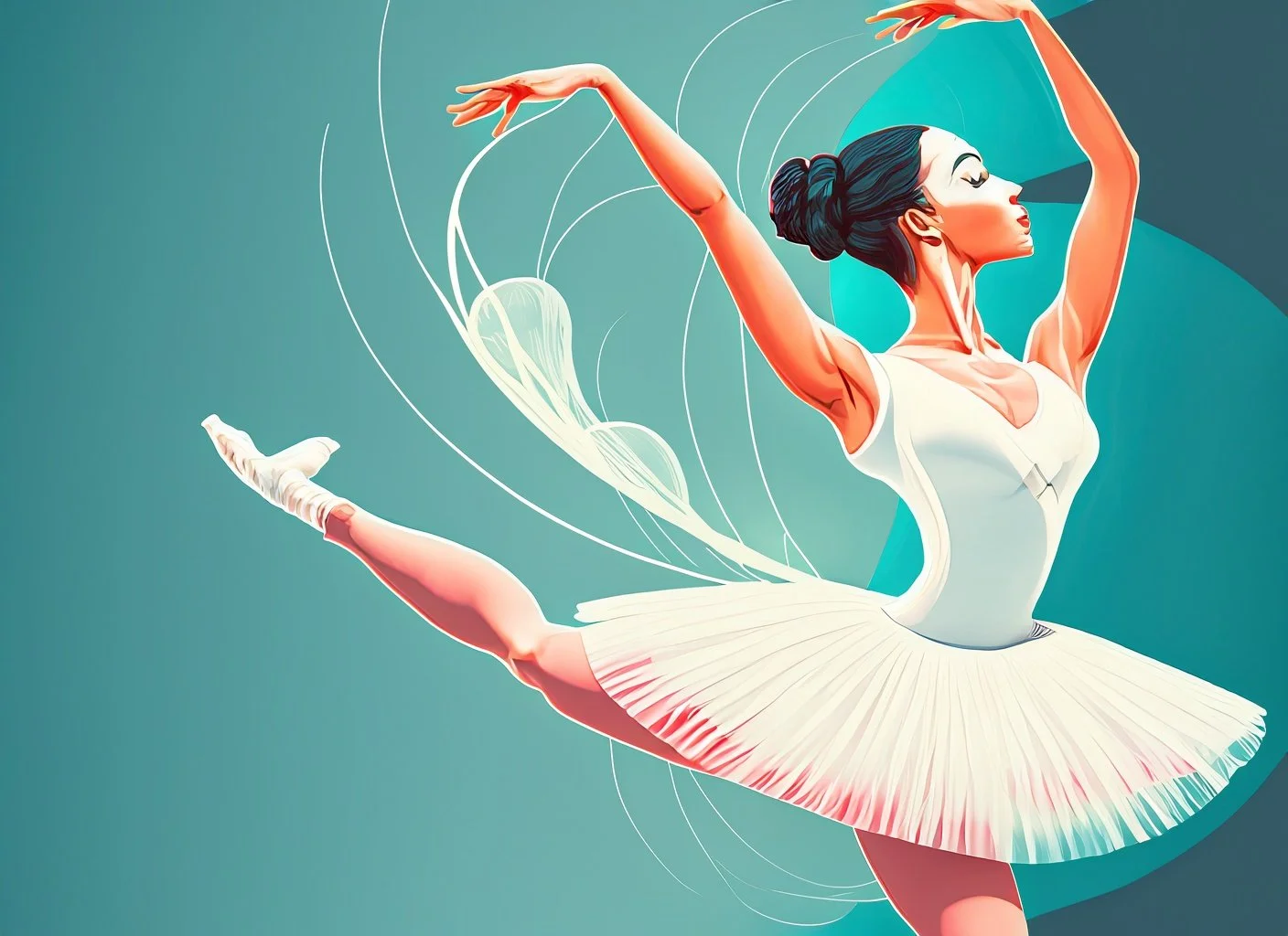 The Ballet Directory