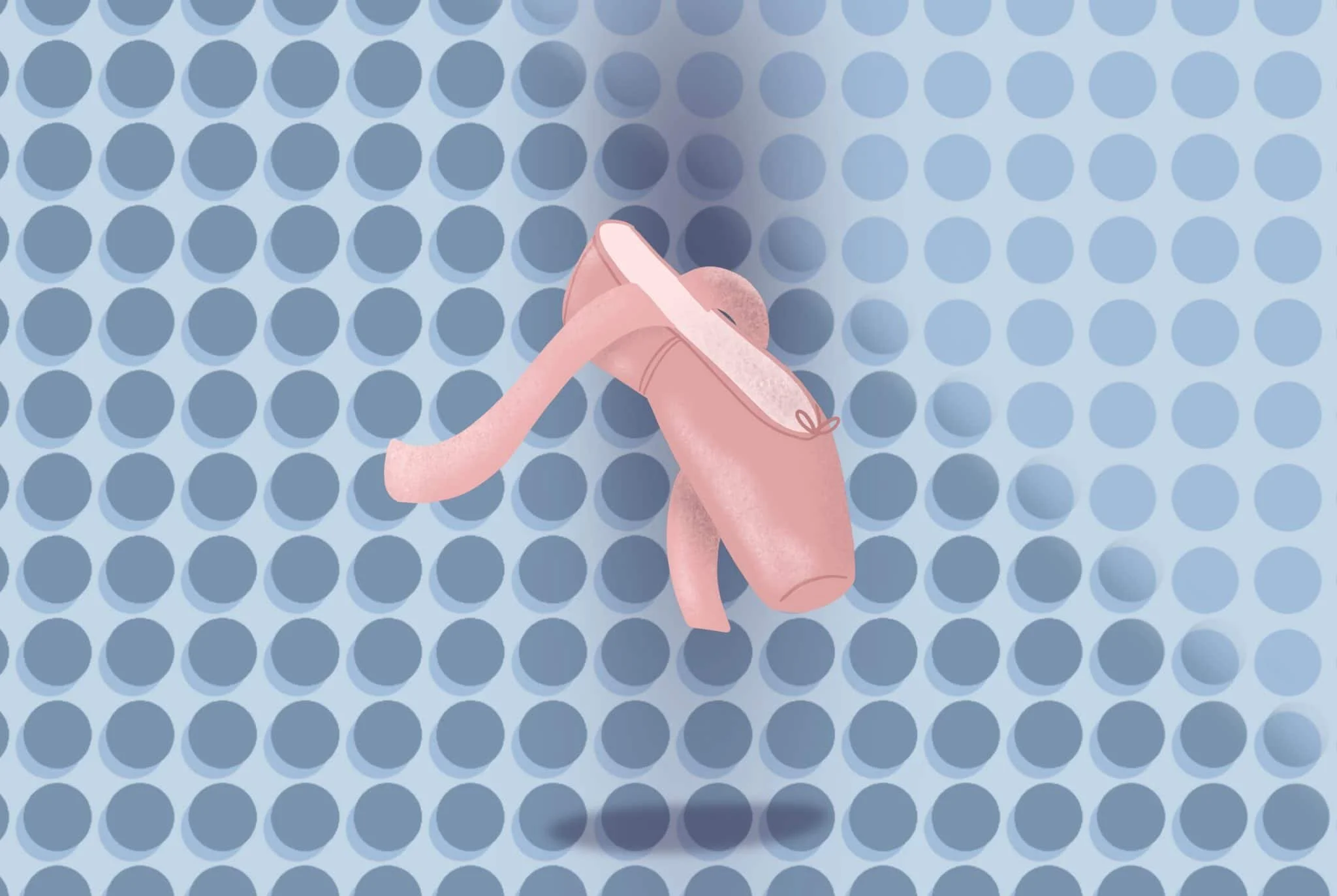 The Ballet Directory