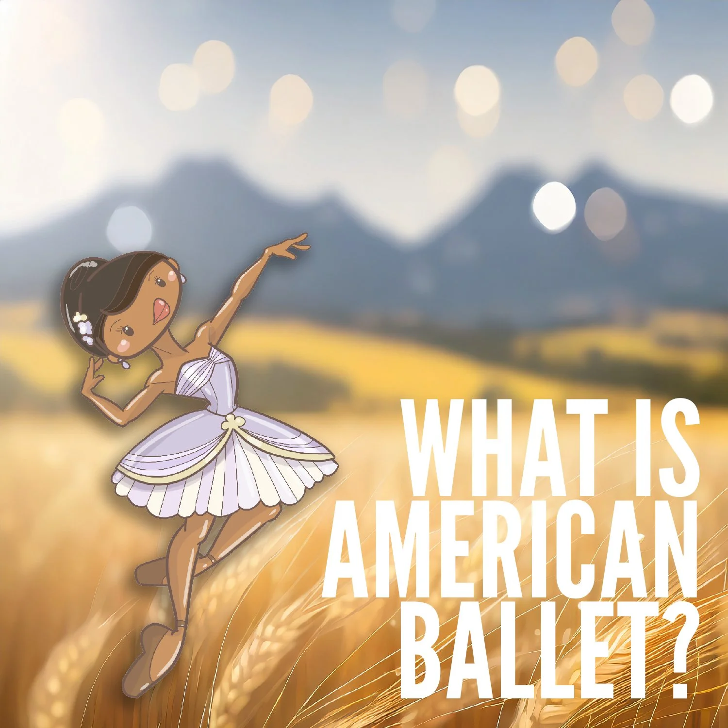 The Ballet Directory