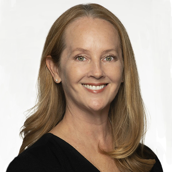 Ballet News & Articles — The Ballet Directory