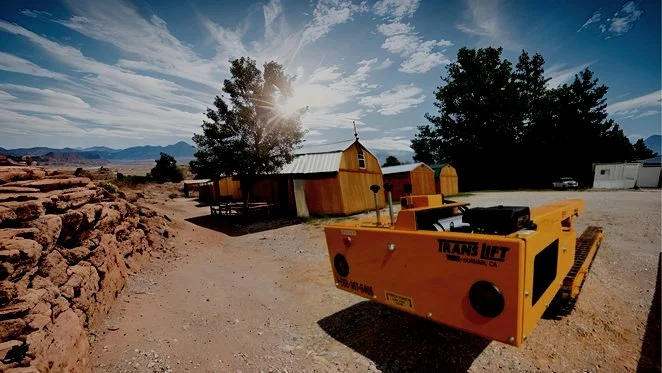 TransLift — Tink Inc.