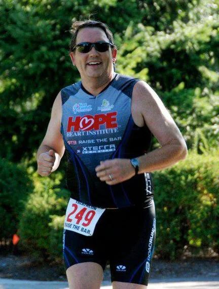 The Edge Improv — Bainbridge Performing Arts