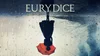 Eurydice Bainbridge Performing Arts