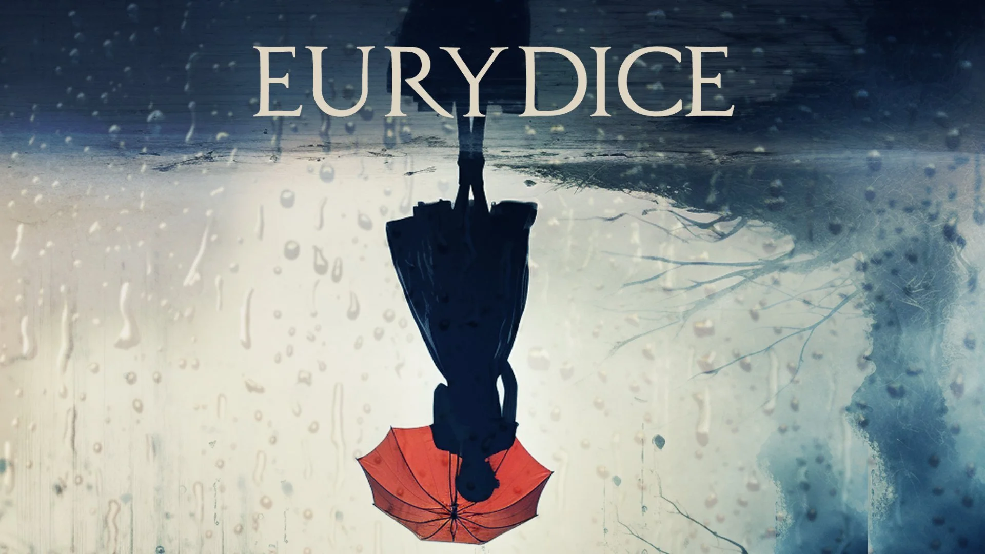 Eurydice Bainbridge Performing Arts