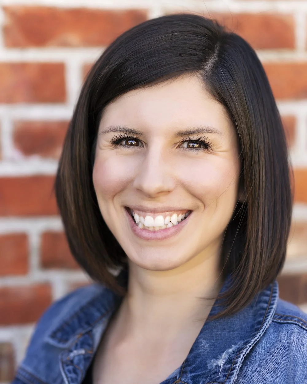 BPA Staff — Bainbridge Performing Arts