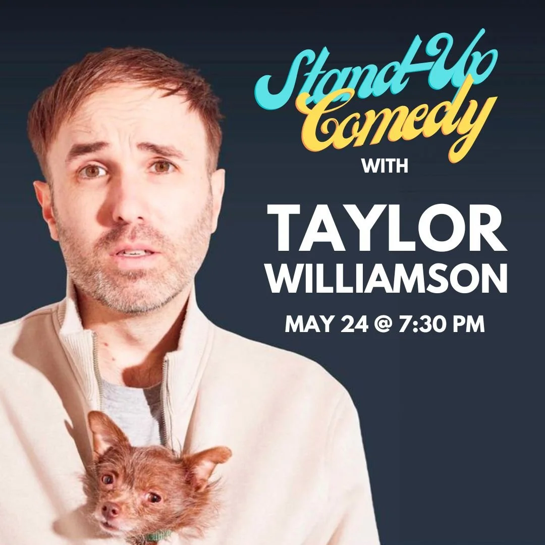 Buy Tickets — Bainbridge Performing Arts