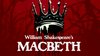 Macbeth — Bainbridge Performing Arts