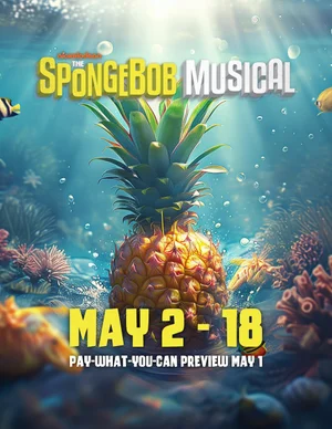 Bainbridge Performing Arts