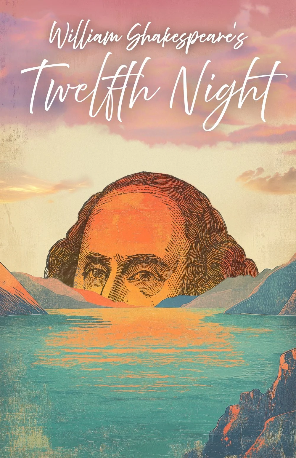 Upcoming Mainstage Shows — Bainbridge Performing Arts