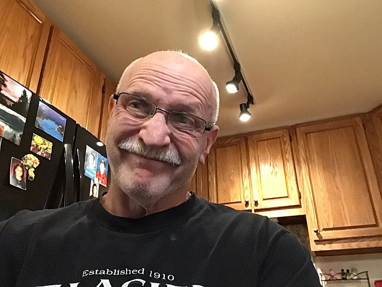 The Edge Improv — Bainbridge Performing Arts