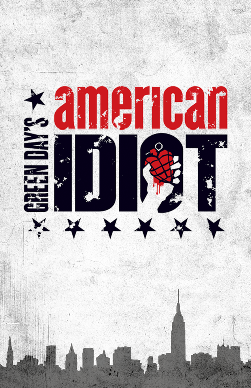 Season Tickets — Bainbridge Performing Arts