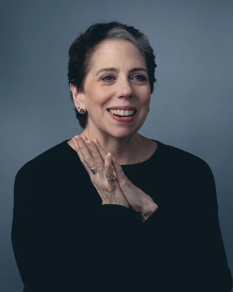 The Edge Improv — Bainbridge Performing Arts